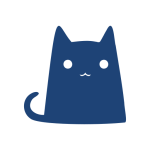 Clash iOS 客户端下载及配置 - Clash官网导航